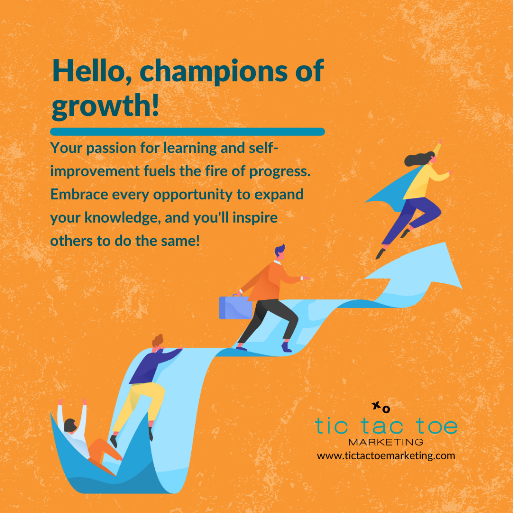 Best Practices for ChatGPT Prompts for Coaches and Consultants